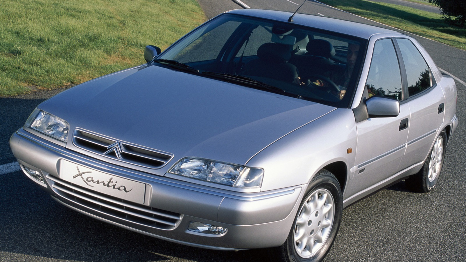 27 fast, left-field classics | Classic & Sports Car