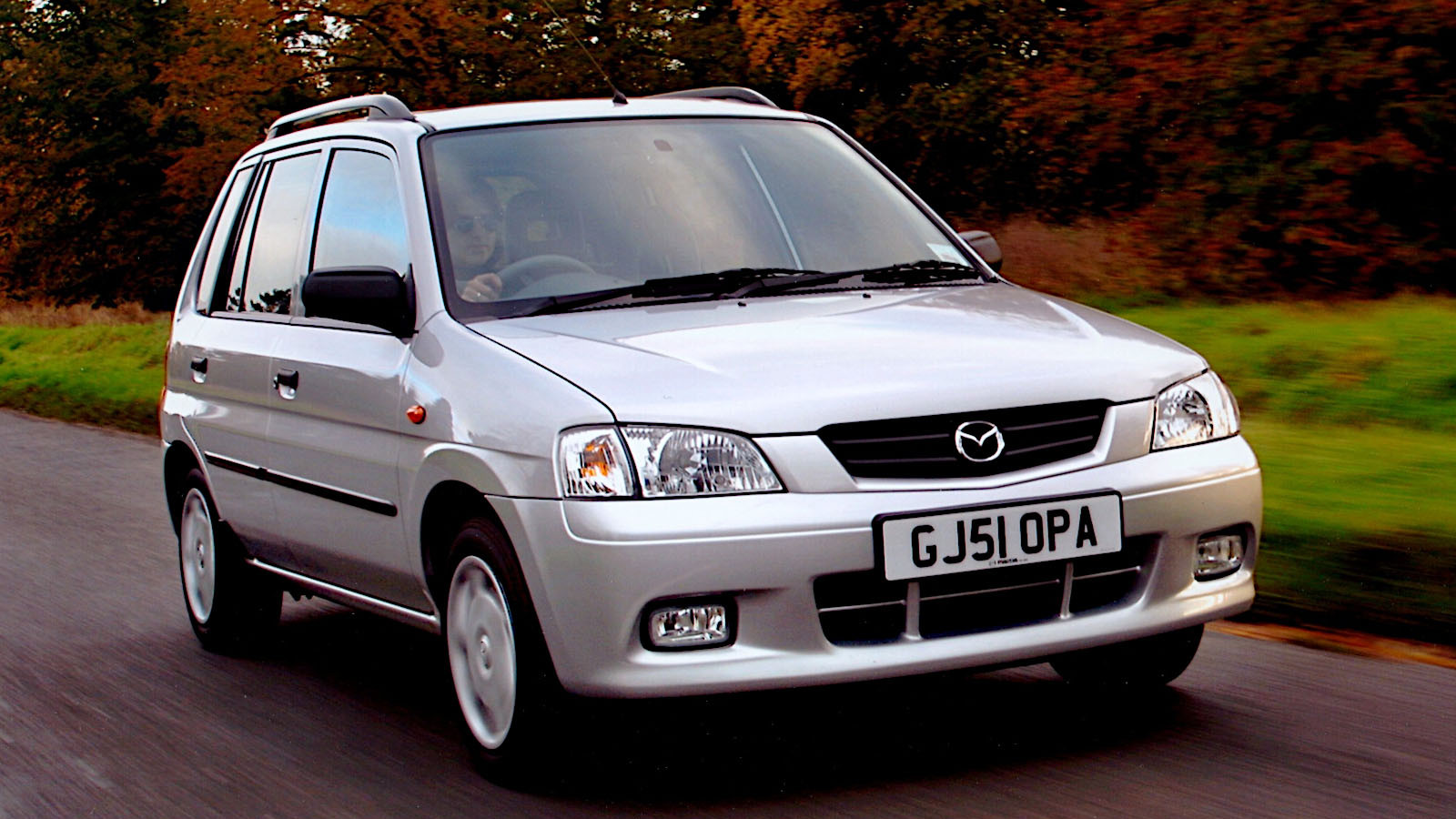 26 times Mazda got it right | Classic & Sports Car