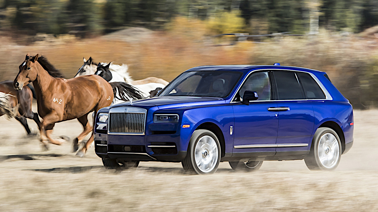 De geschiedenis van Rolls-Royce | Classic & Sports Car