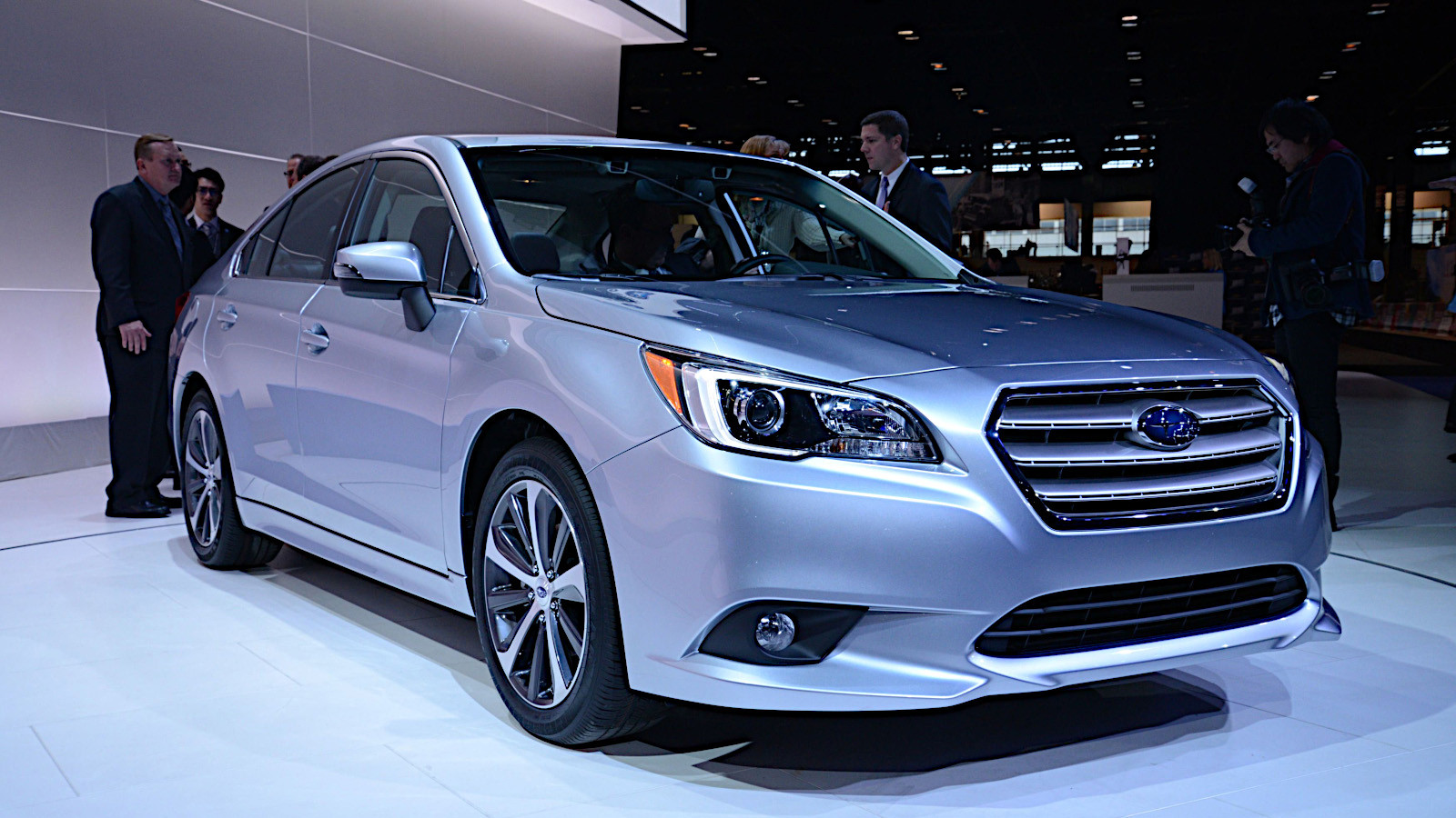 29 flat-six-engined cars | Classic & Sports Car