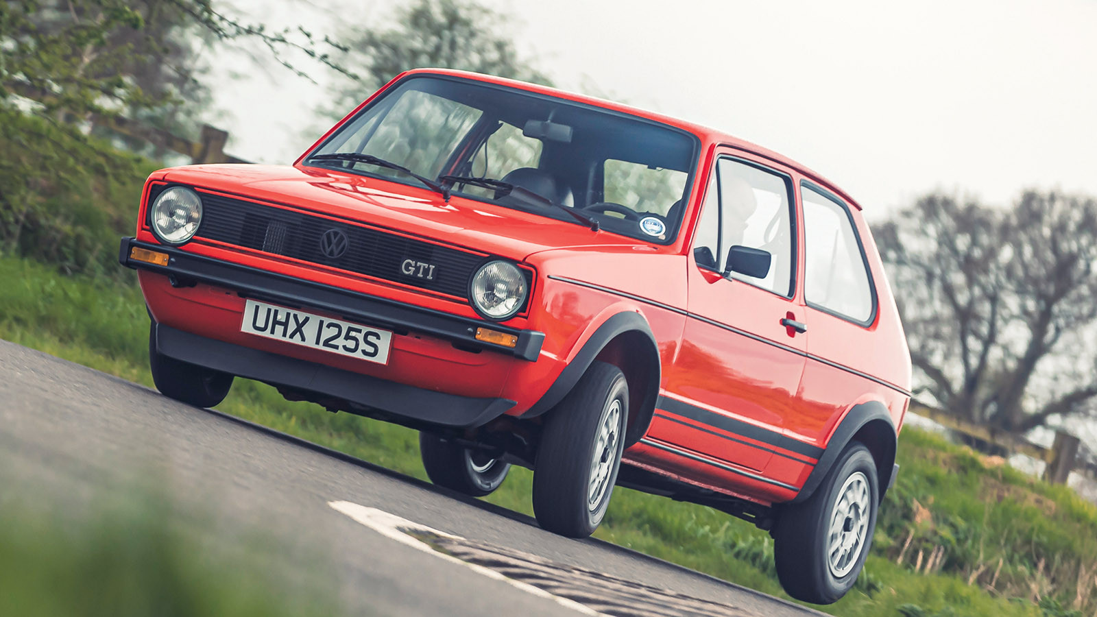 30 of 2025’s half-century heroes | Classic & Sports Car