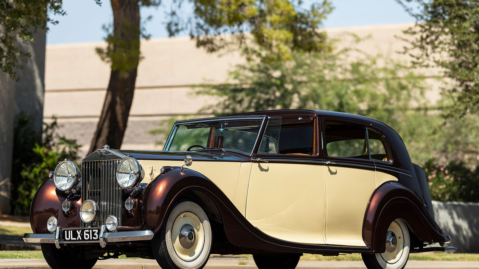 20 times cars had rear-hinged doors | Classic & Sports Car