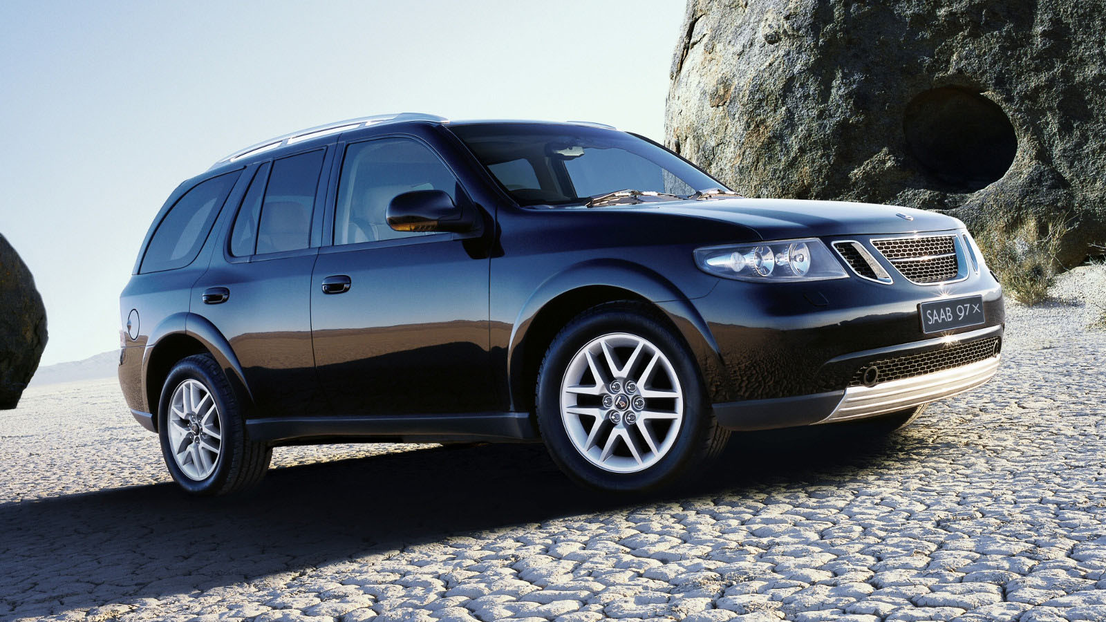 Saab: the rise and fall | Classic & Sports Car