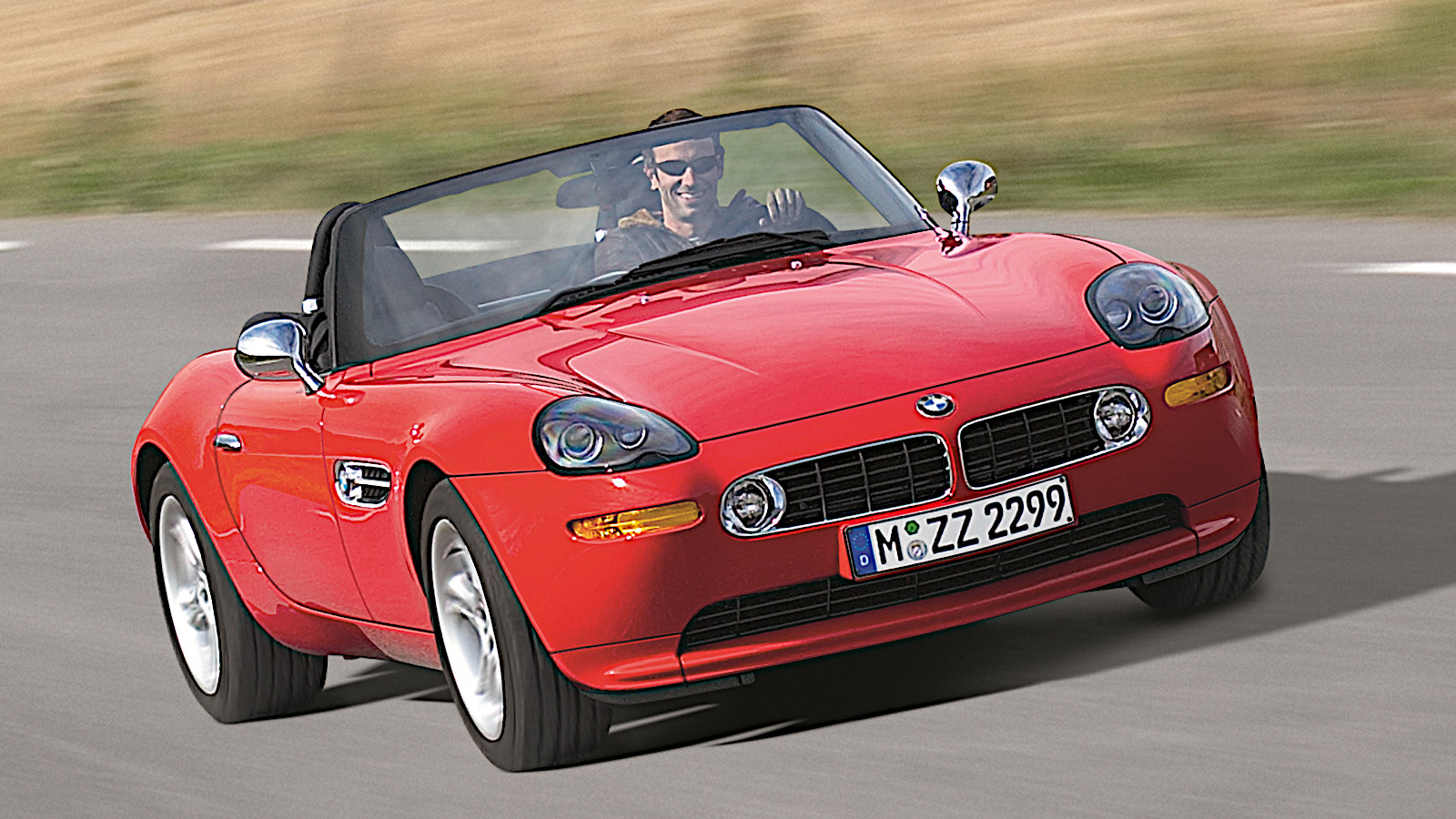 30 brilliant BMWs | Classic & Sports Car