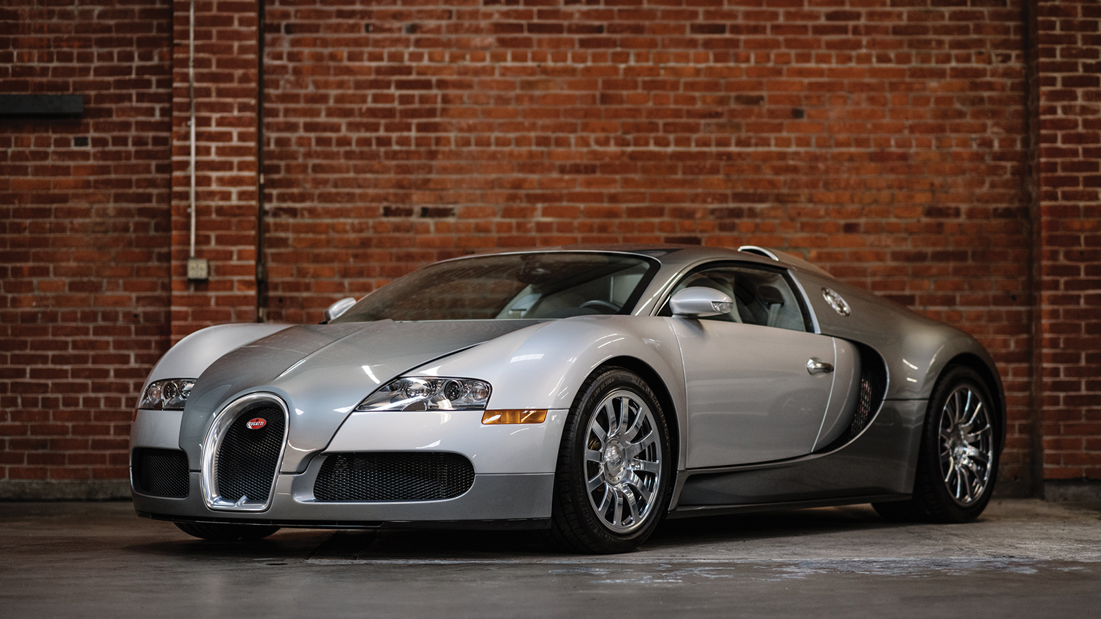 The 20 most expensive classics sold at Scottsdale 2020 | Classic ...