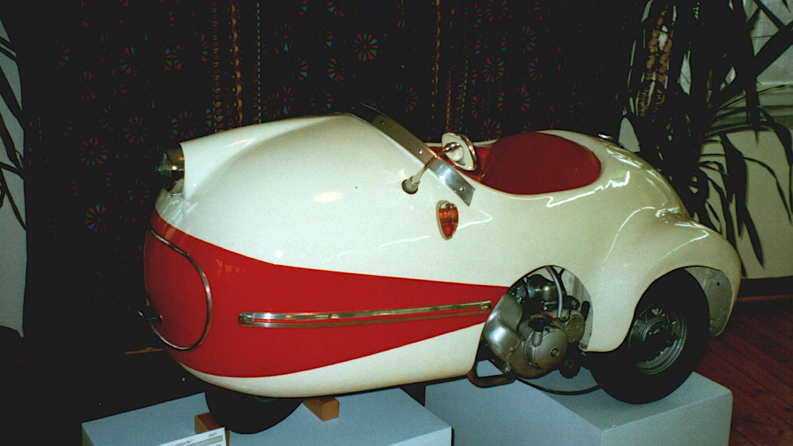 38 super small-engined classics | Classic & Sports Car