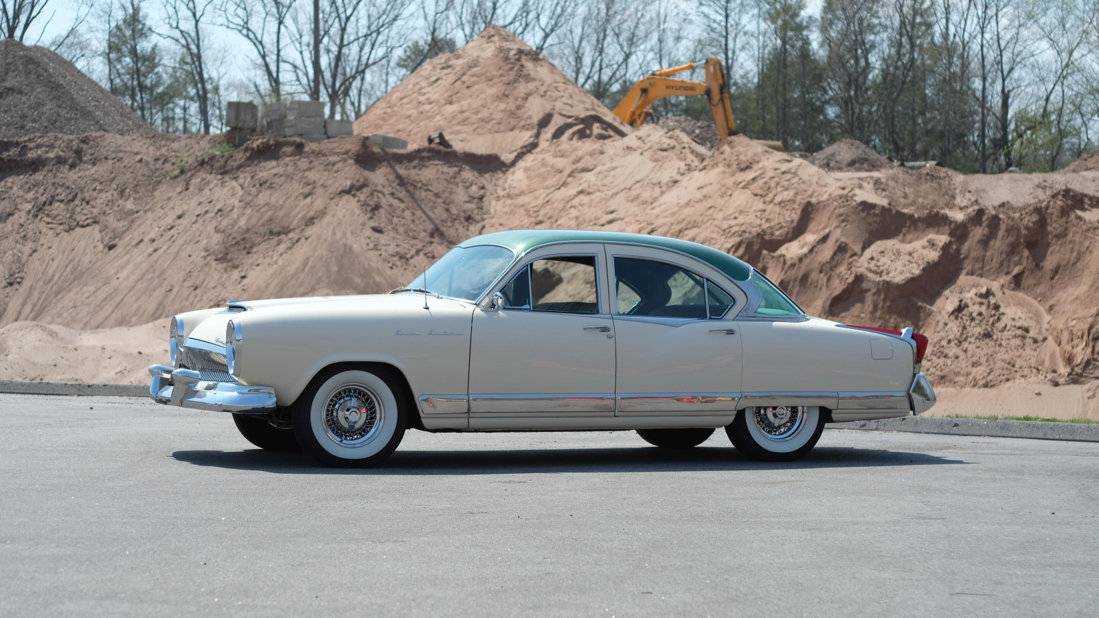 21 of the longest cars ever | Classic & Sports Car