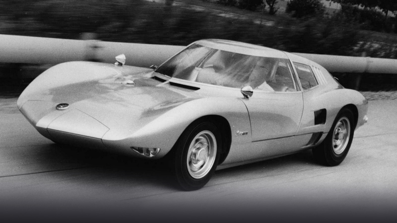 24 coches que comparten nombre con circuitos de carreras | Classic ...