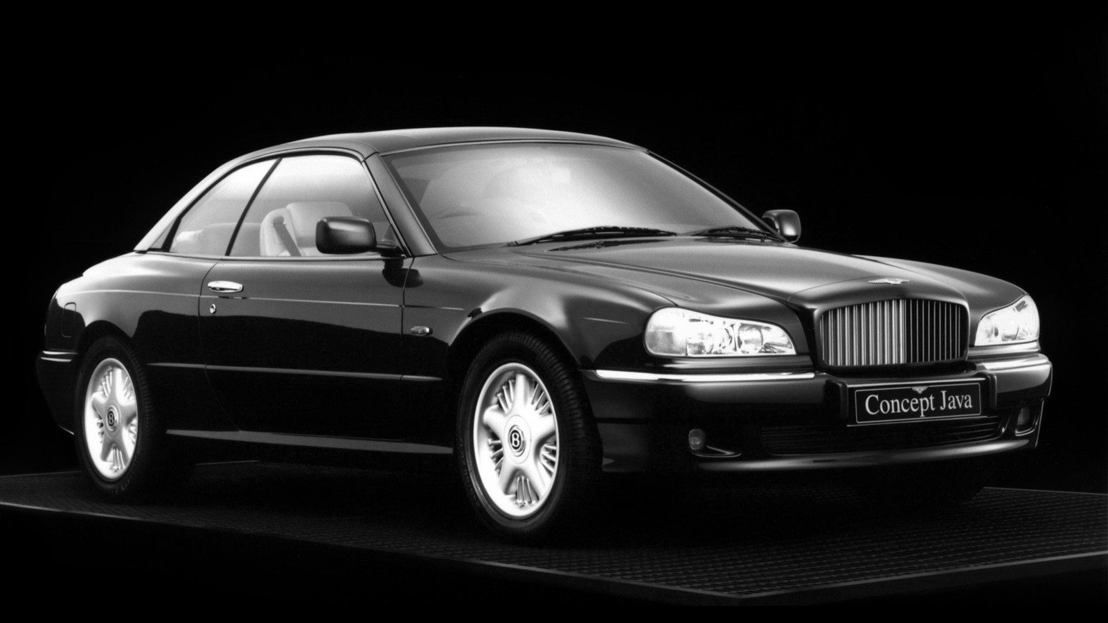 25 cars that are 30 in 2024 | Classic & Sports Car