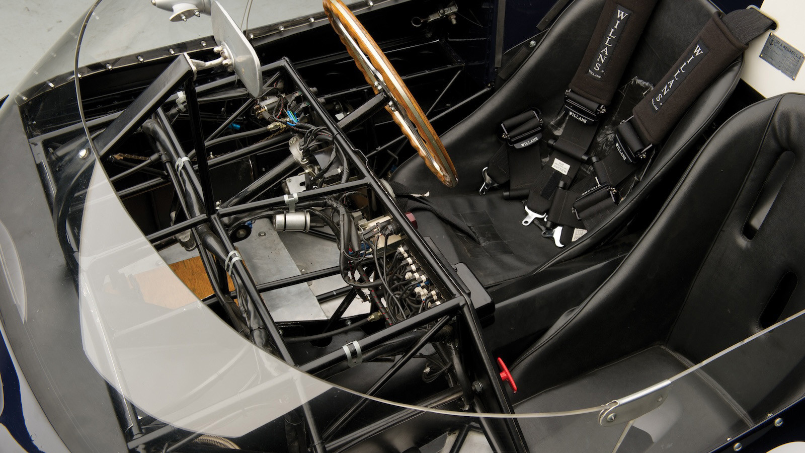 110 years of Maserati | Classic & Sports Car