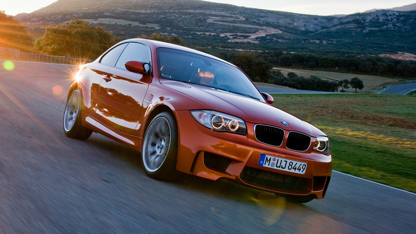 20 funky future classics to bag now | Classic & Sports Car