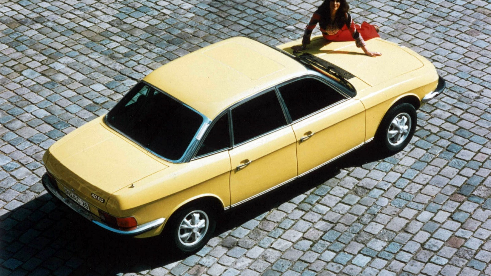 10 cars that are better than you think | Classic & Sports Car