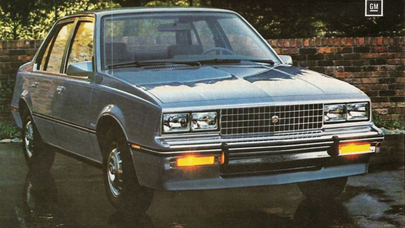 10 top luxury compact cars | Classic & Sports Car