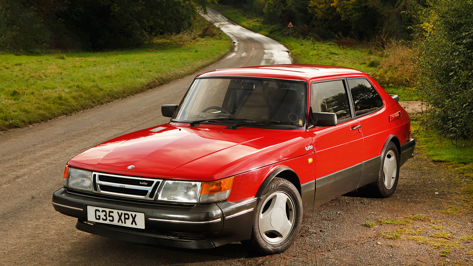 22 excellent ’80s wheels | Classic & Sports Car