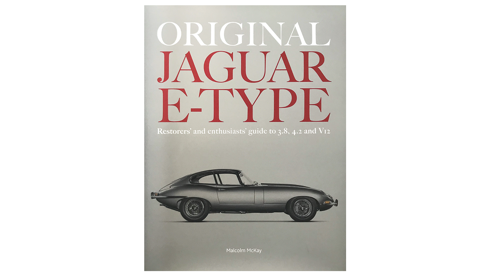 68 great gift ideas for classic car fans | Classic & Sports Car