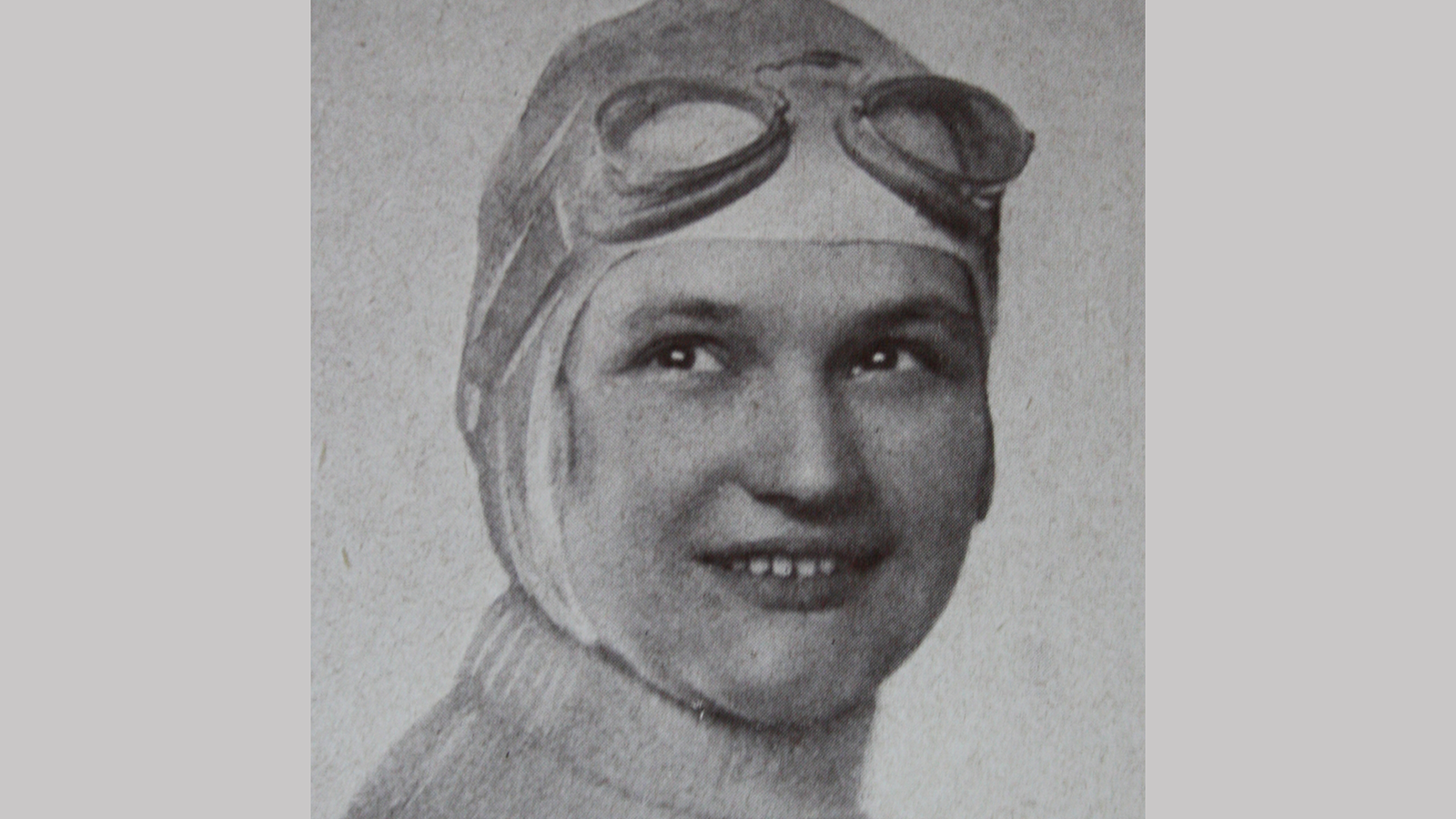 12 great female drivers | Classic & Sports Car