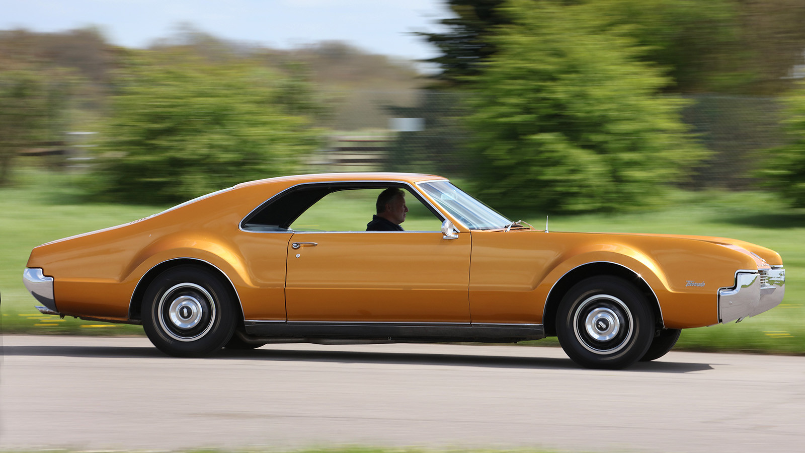 20 extinct American marques | Classic & Sports Car