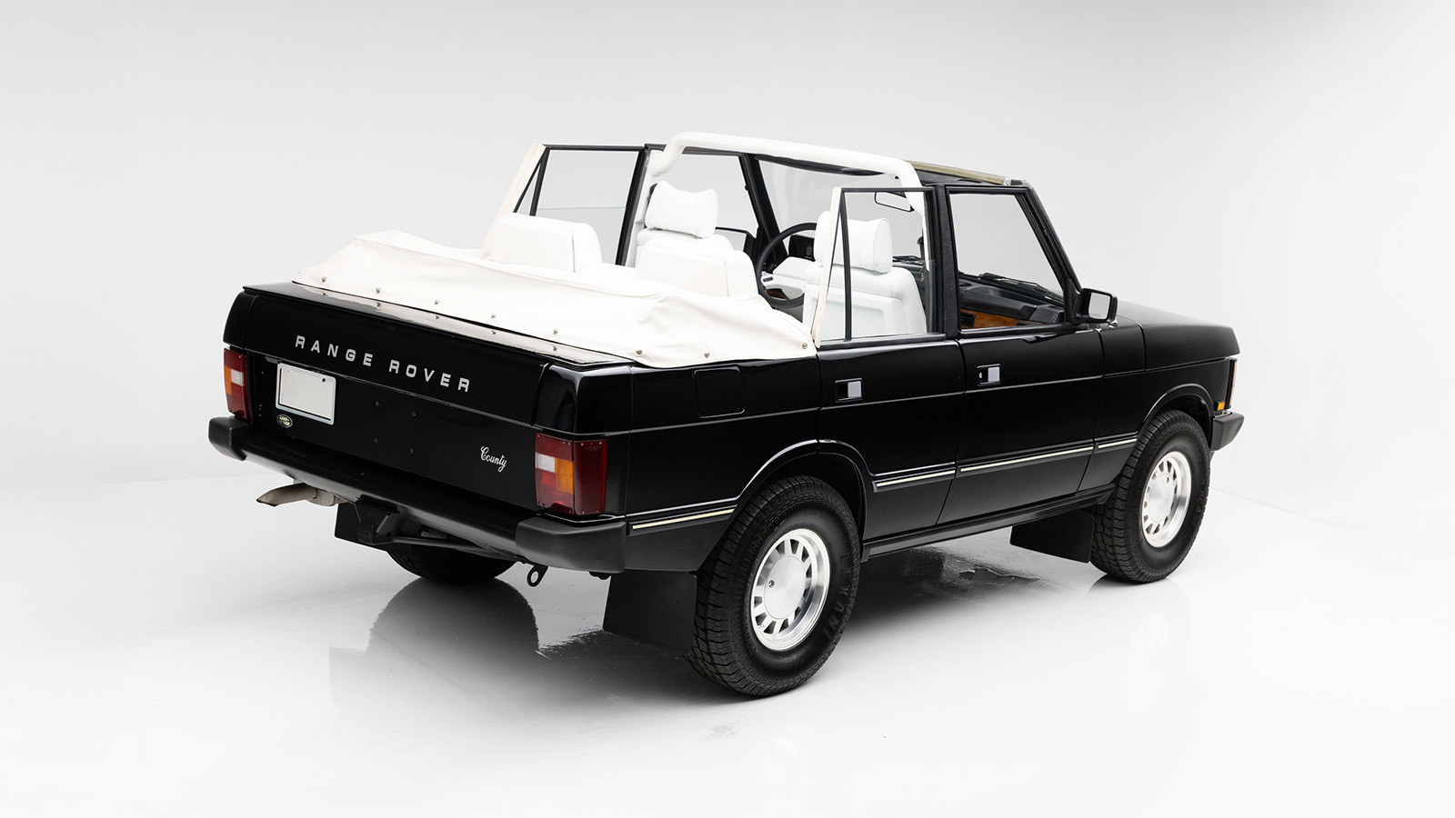 22 head-turning classic cars for sale in Arizona this month | Classic ...