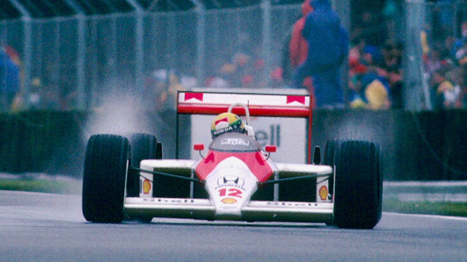 10 reasons to go to Silverstone Festival 2024 | Classic & Sports Car