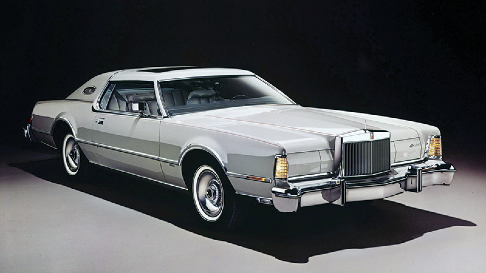 10 keer dat autofabrikanten samenwerkten met luxemerken | Classic ...