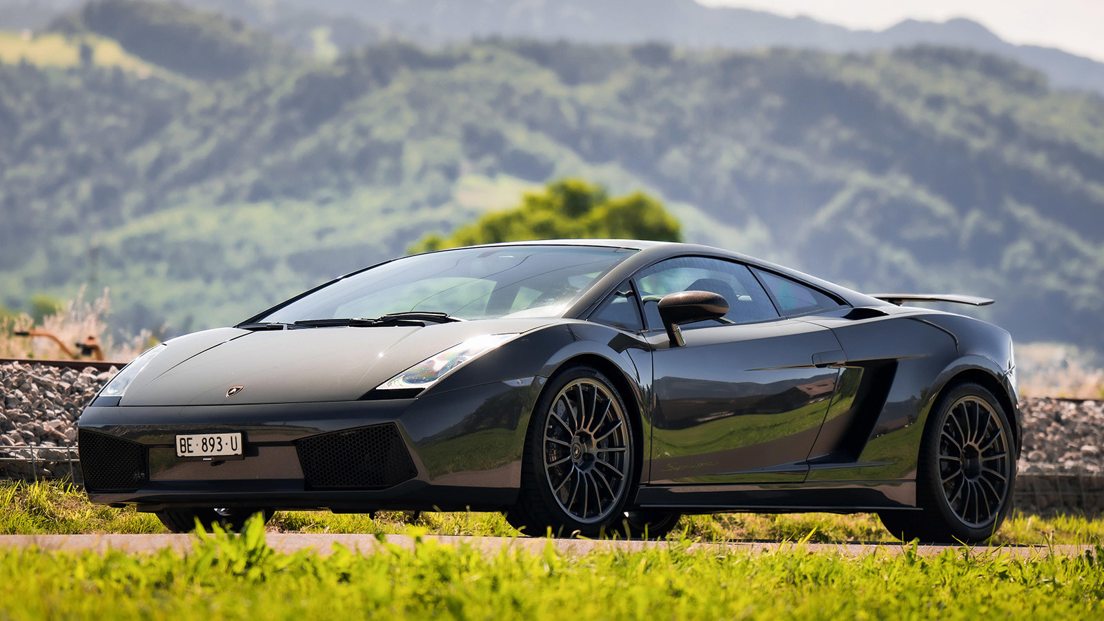 14 rare classic cars for sale in Switzerland this month | Classic ...