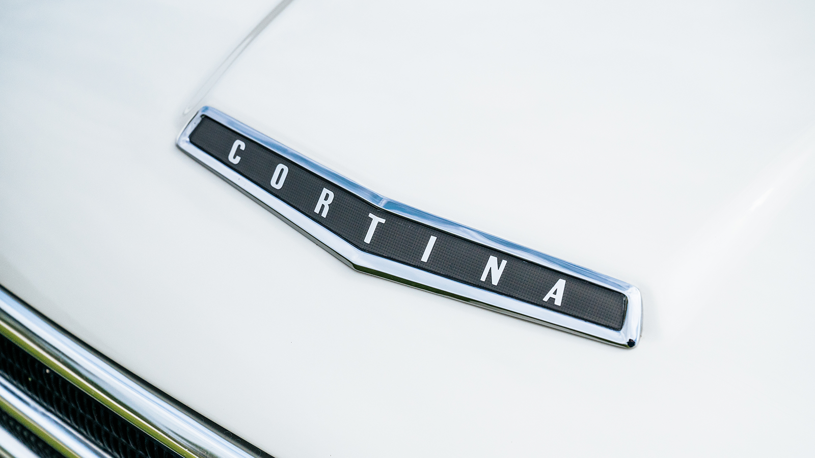 60 years of British Fast Fords | Classic & Sports Car