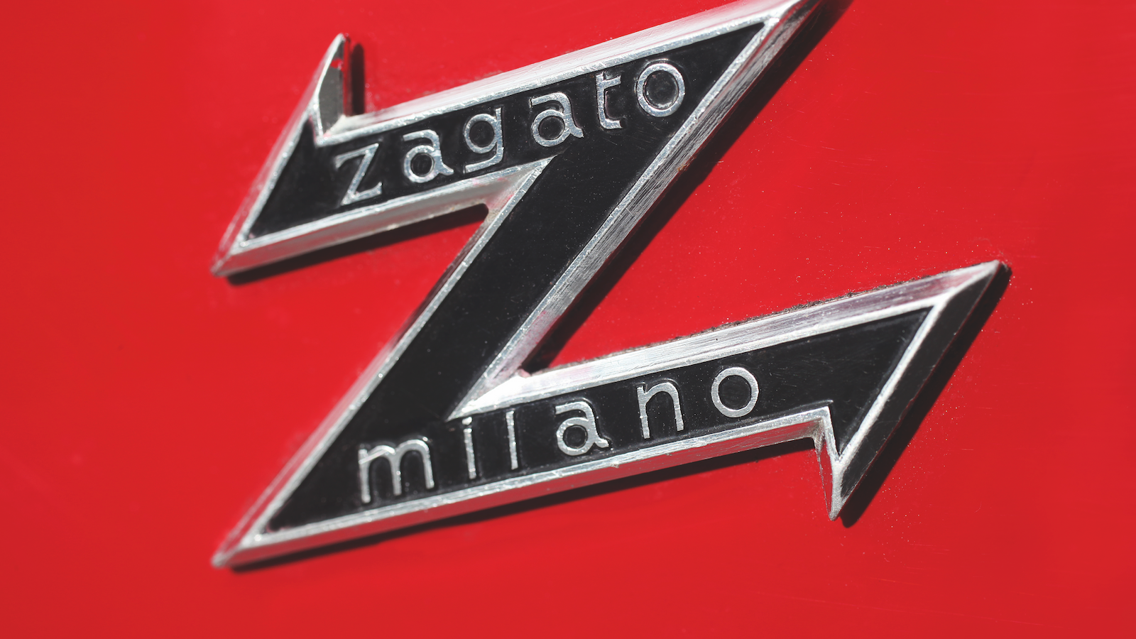 21 Zagato designs you’ll love or hate | Classic & Sports Car