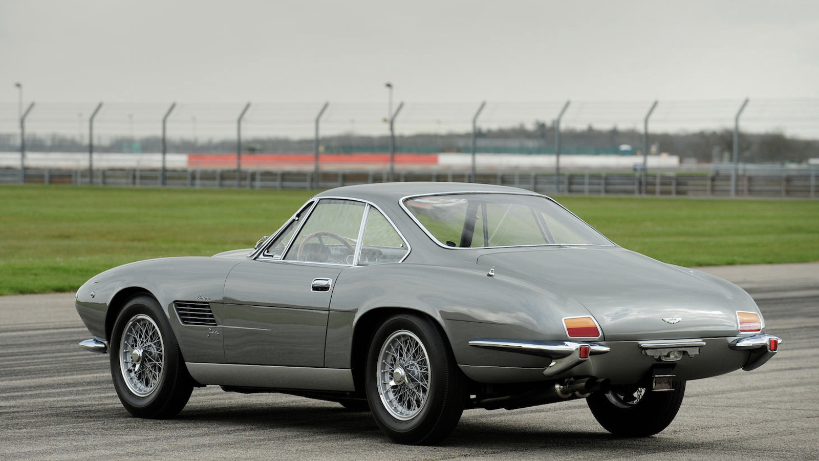 Giorgetto Giugiaro’s best car designs | Classic & Sports Car