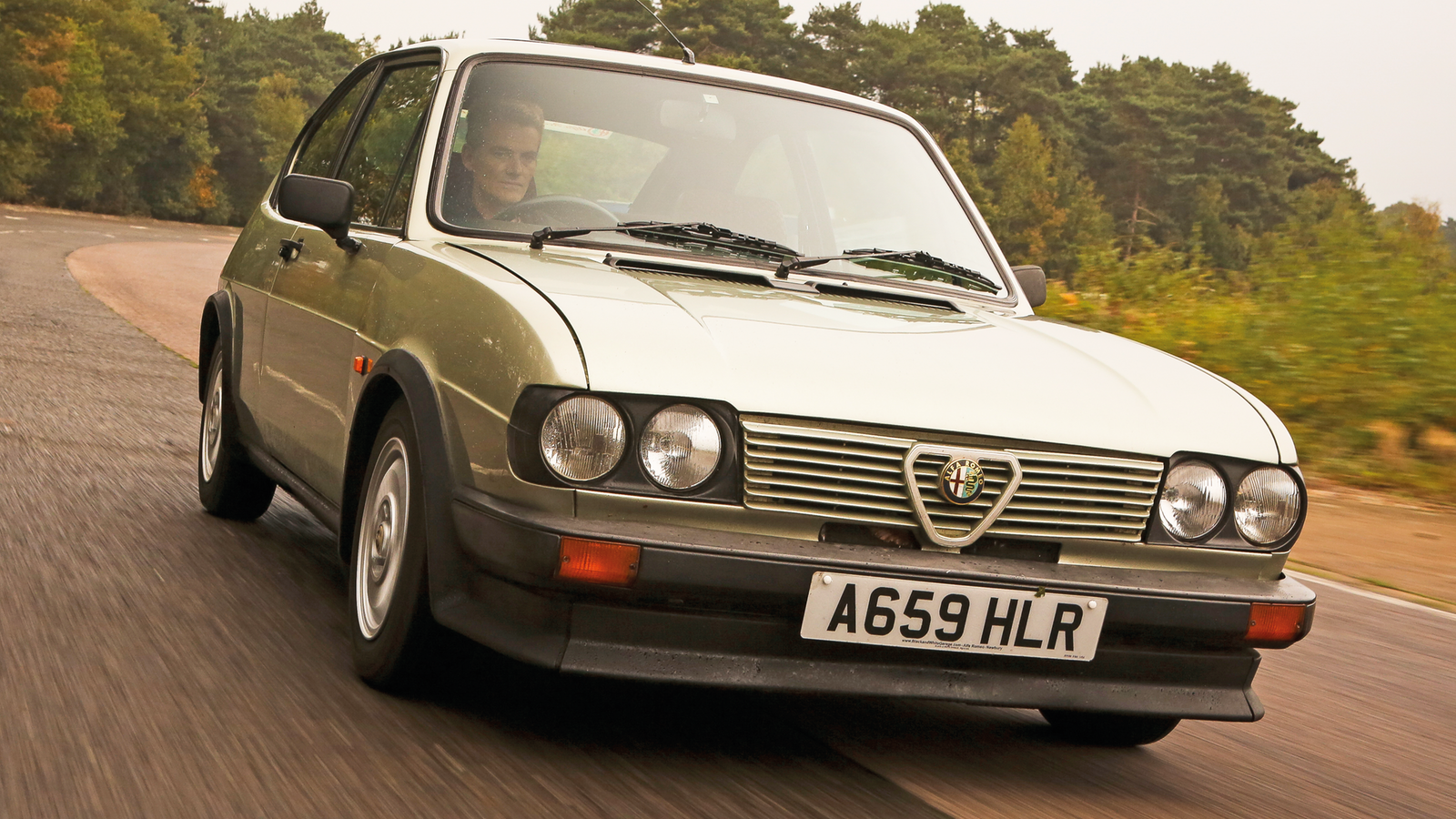 19 classic hot-hatch legends | Classic & Sports Car