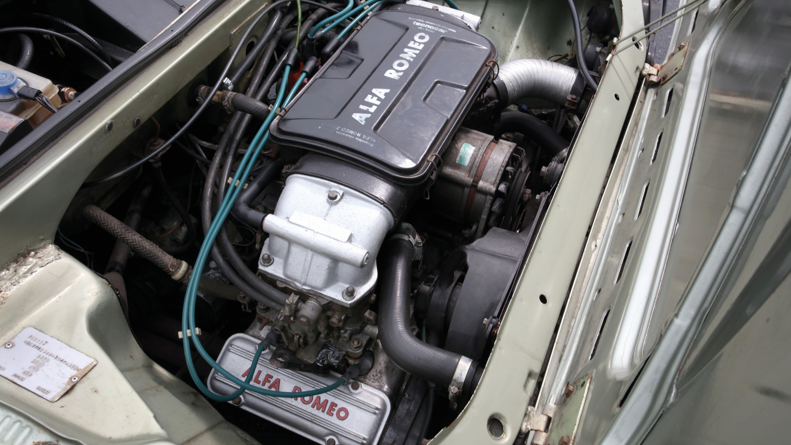 19 classic hot-hatch legends | Classic & Sports Car