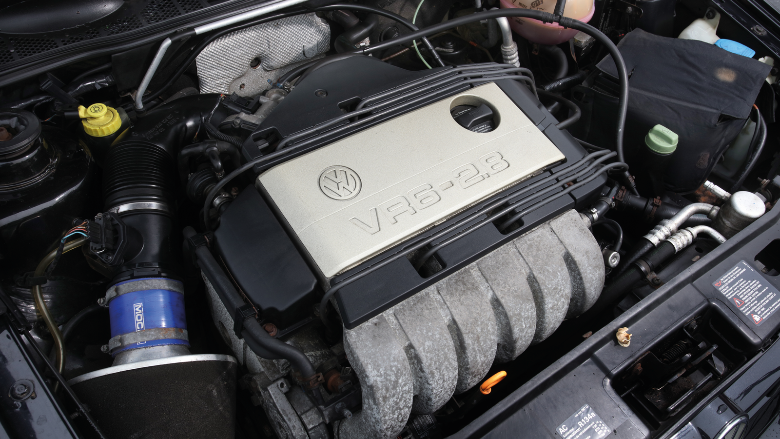 19 classic hot-hatch legends | Classic & Sports Car