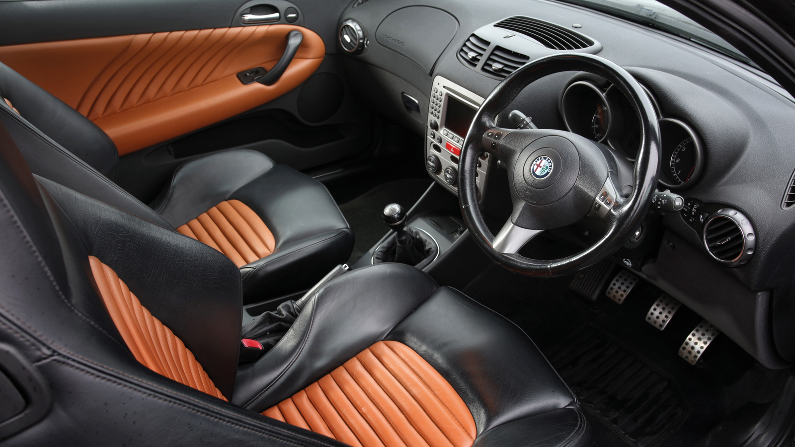 19 classic hot-hatch legends | Classic & Sports Car