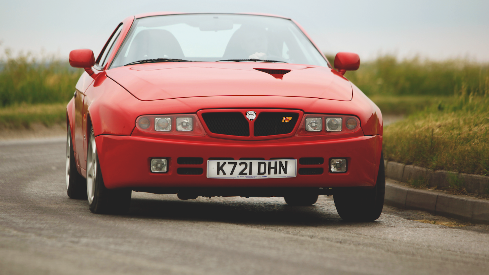 21 of Zagato’s greatest hits | Classic & Sports Car