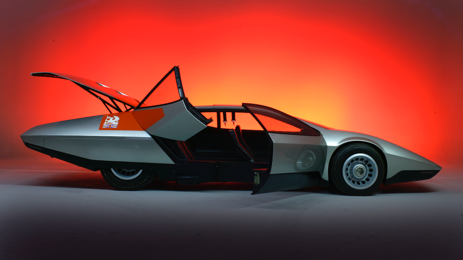 12 times Vauxhall got it right | Classic & Sports Car