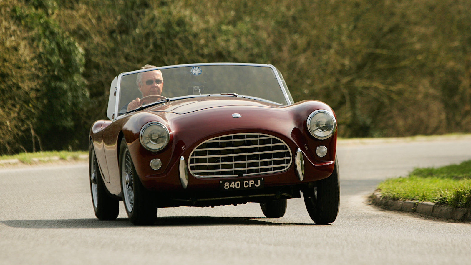 Top 10 failed car comebacks | Classic & Sports Car