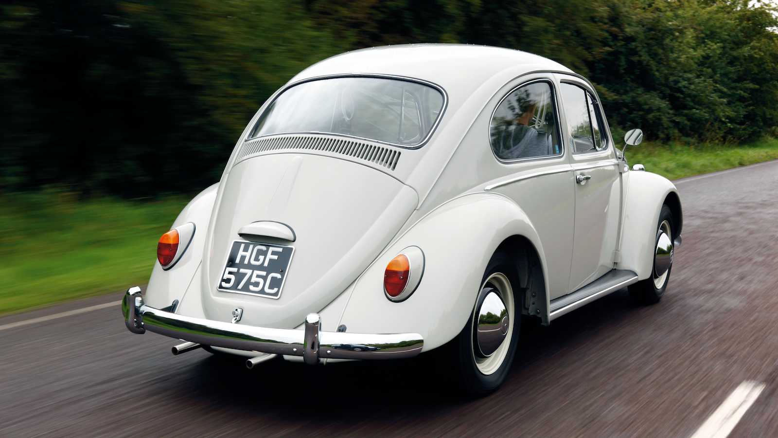 10 awful automotive comebacks | Classic & Sports Car