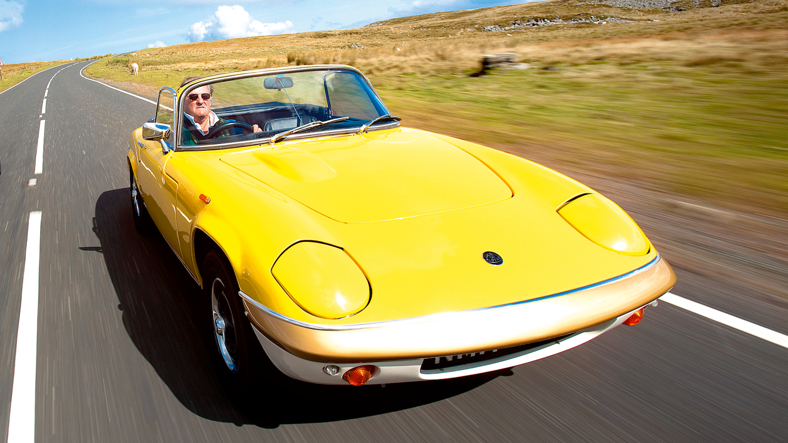 Top 10 failed car comebacks | Classic & Sports Car