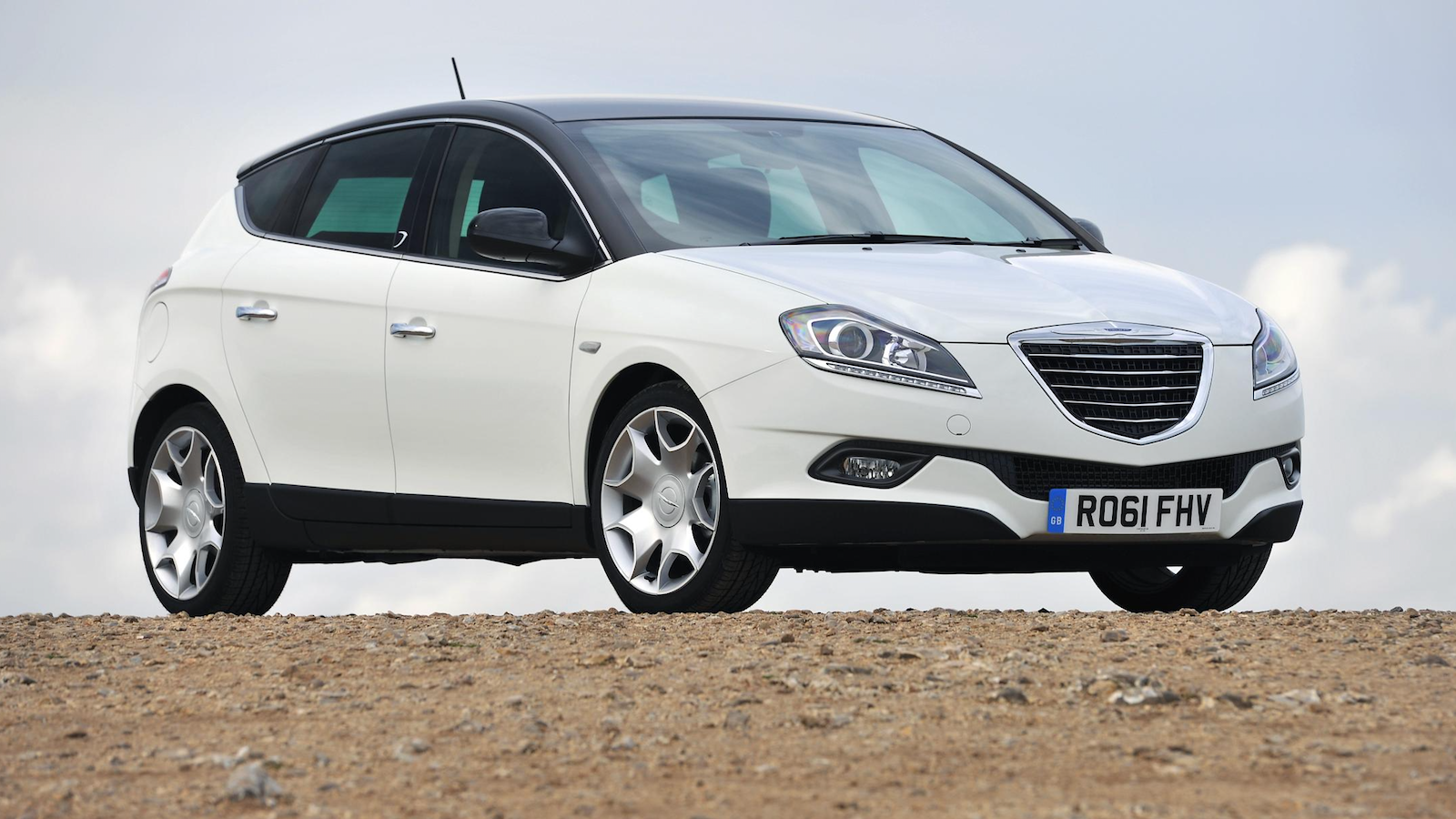 10 car comeback calamities | Classic & Sports Car