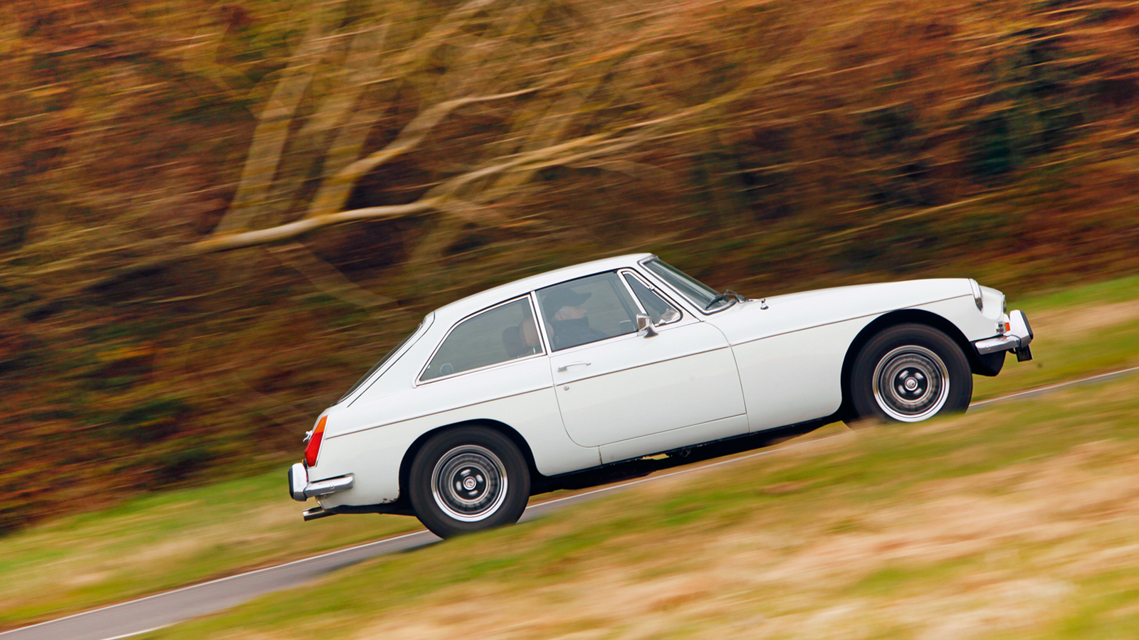 Top 10 failed car comebacks | Classic & Sports Car