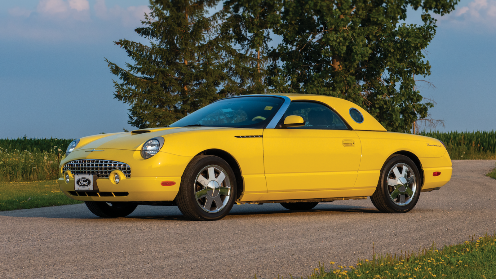 Top 10 failed car comebacks | Classic & Sports Car