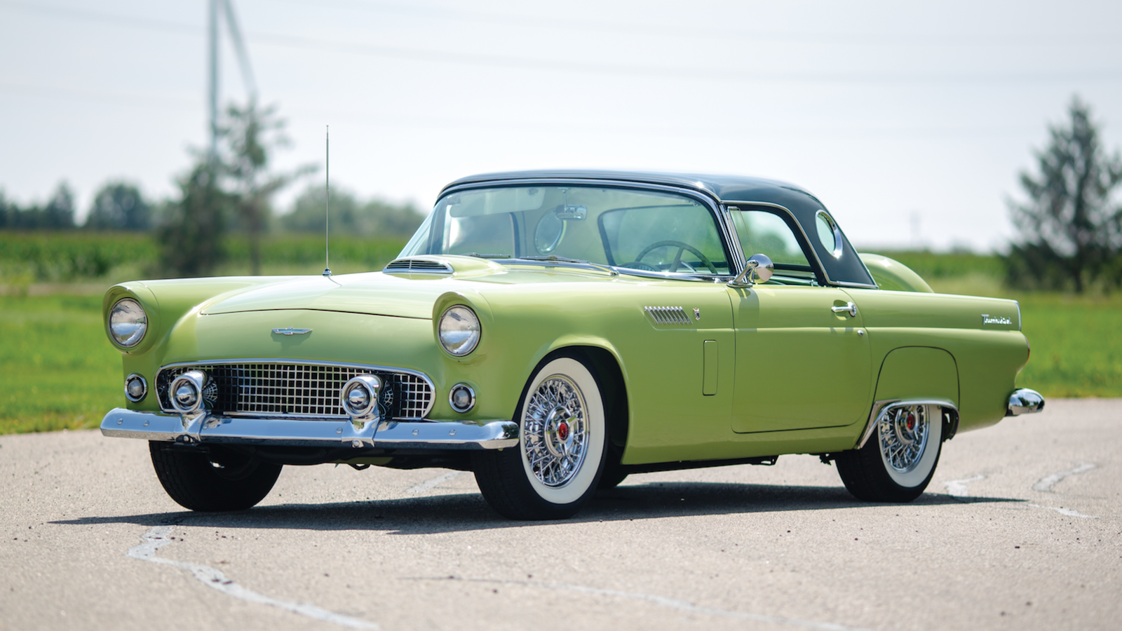 10 car comeback calamities | Classic & Sports Car