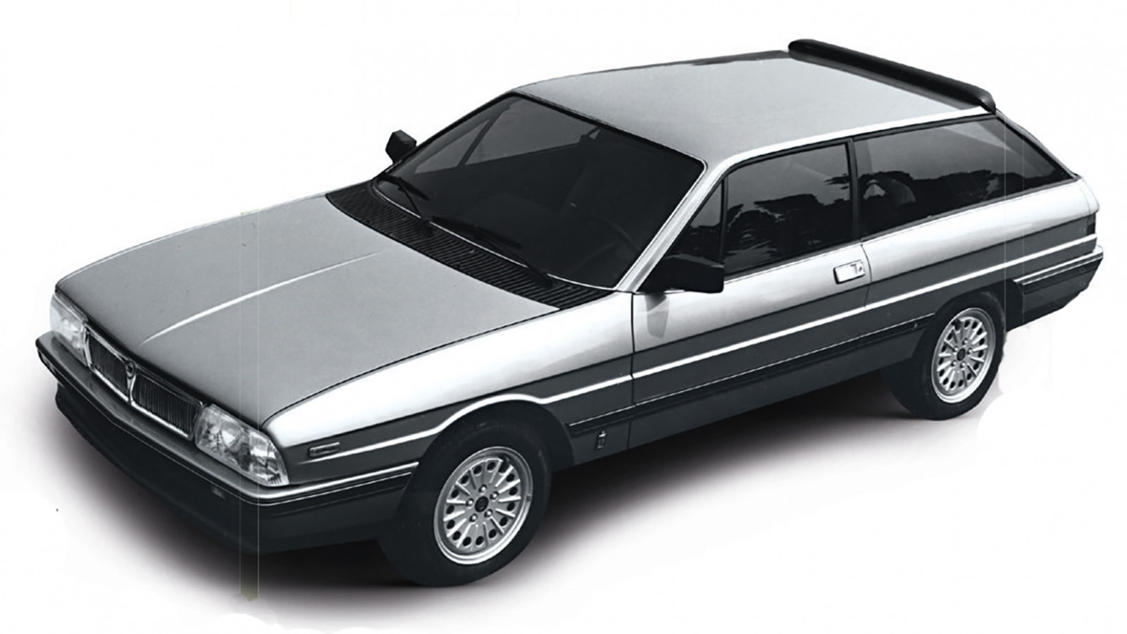 19 reasons we love classic estate cars | Classic & Sports Car