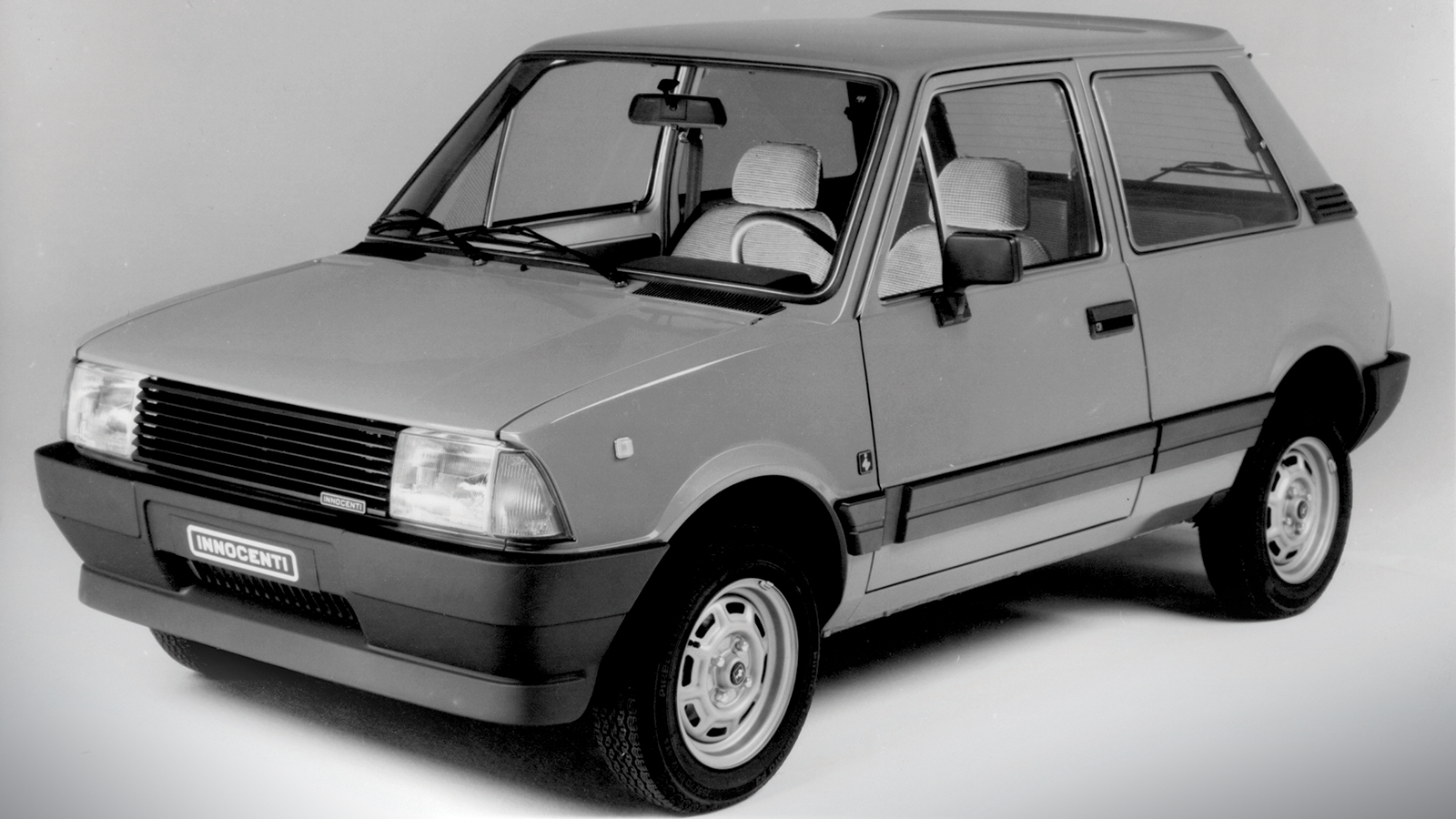 64 fuel-crisis classic cars | Classic & Sports Car