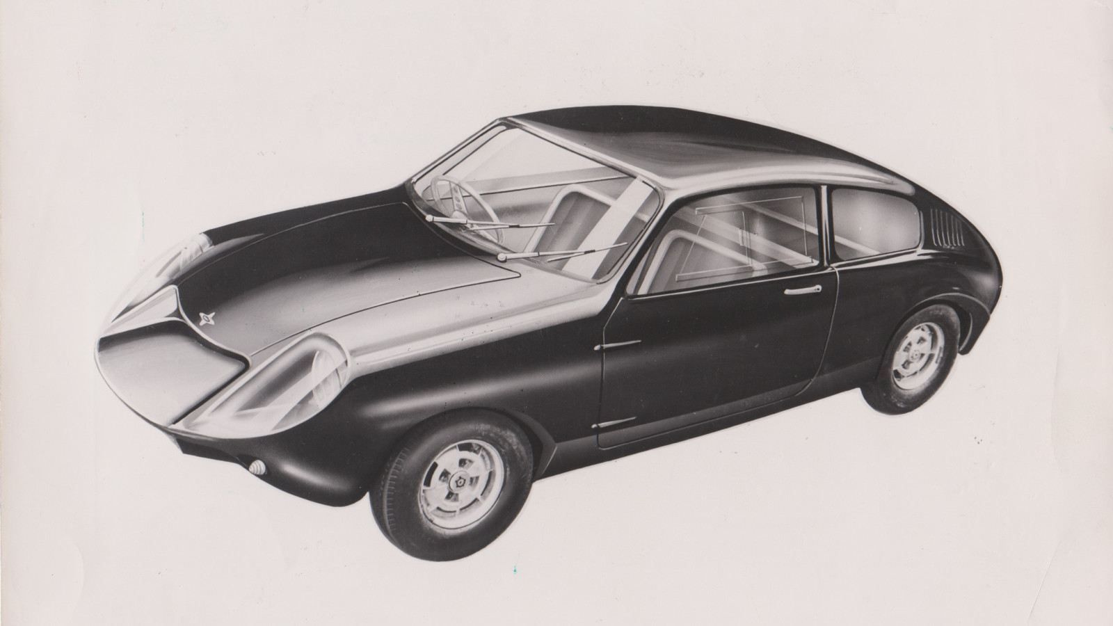 21 great British classic kit cars | Classic & Sports Car