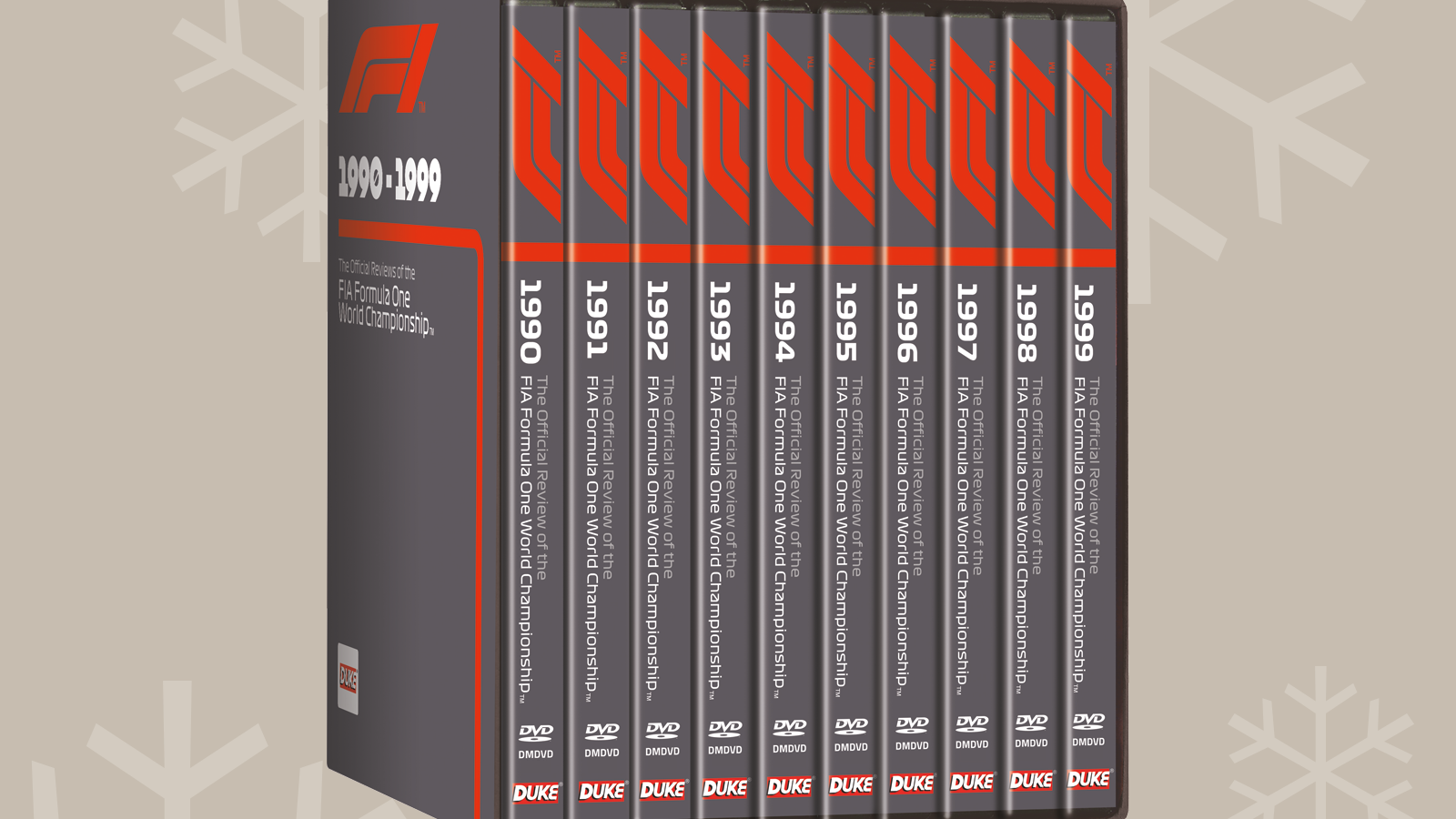 68 great gift ideas for classic car fans | Classic & Sports Car